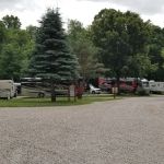 Top 100 RV Parks in Ohio - Ohio Campground & RV Park Reviews